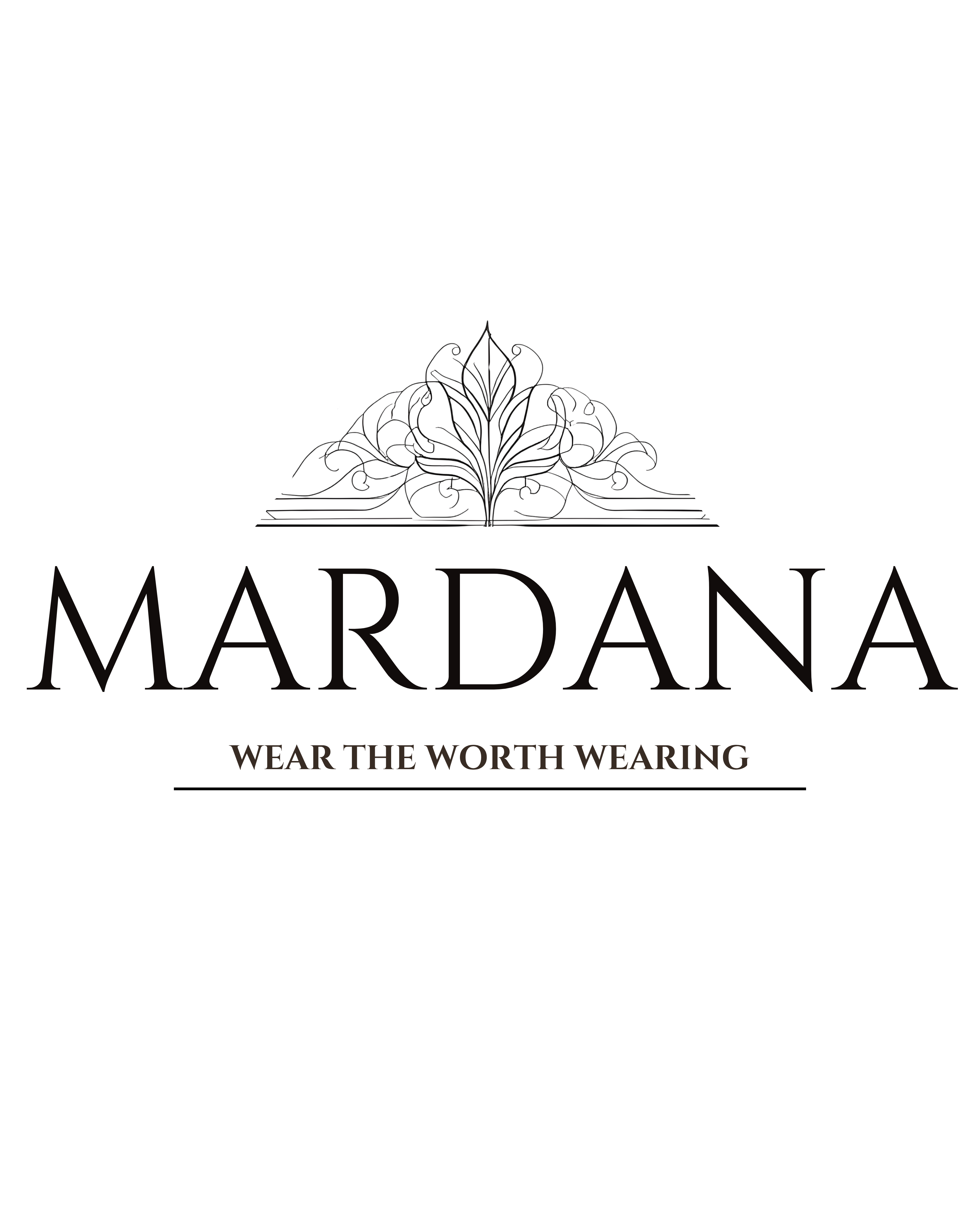 https://mardana.store/ – Mardana